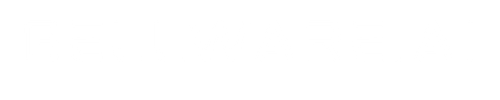 Bellware.ai